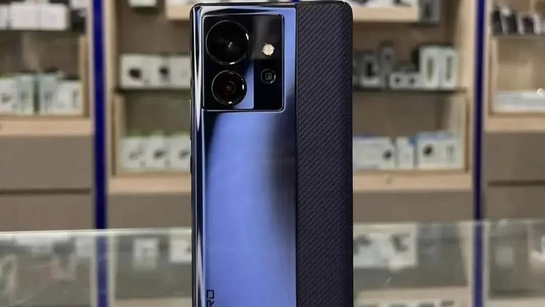 Infinix Zero Ultra: Memiliki Charger 180w yang Luar Biasa, Kamera ...